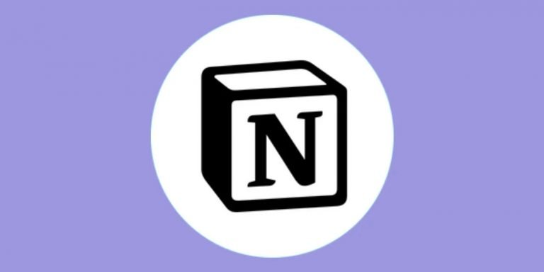 Notion使用方法：新手指南，5分钟上手 Tech笔记