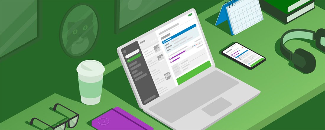 Evernote国际版下载：印象笔记 vs. Evernote